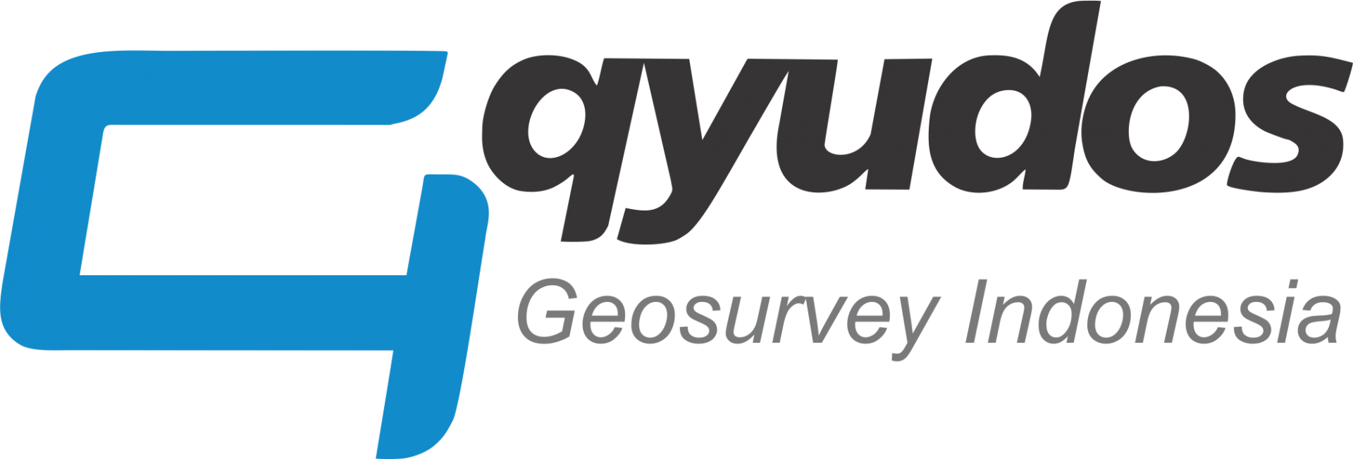 Tides – Qyudos Geosurvey Indonesia | Jasa Survey – Pengukuran dan Pemetaan