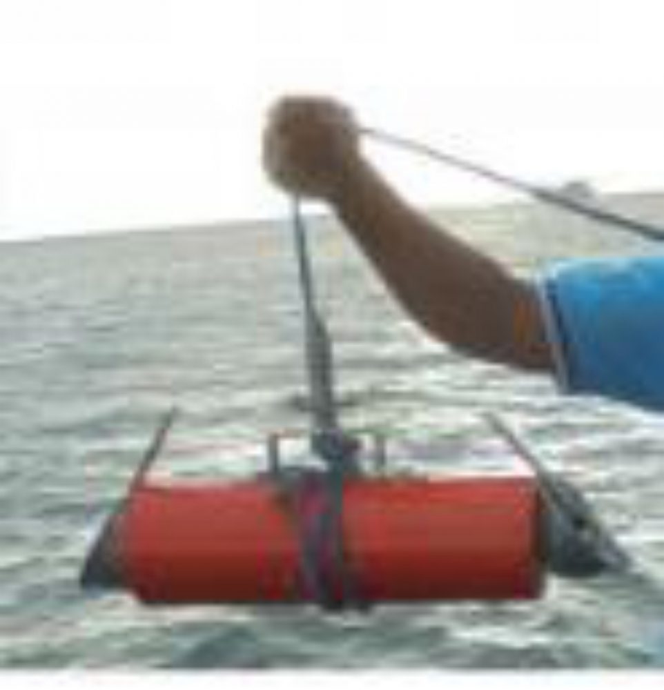 Methods – Qyudos Geosurvey Indonesia | Jasa Survey – Pengukuran dan ...