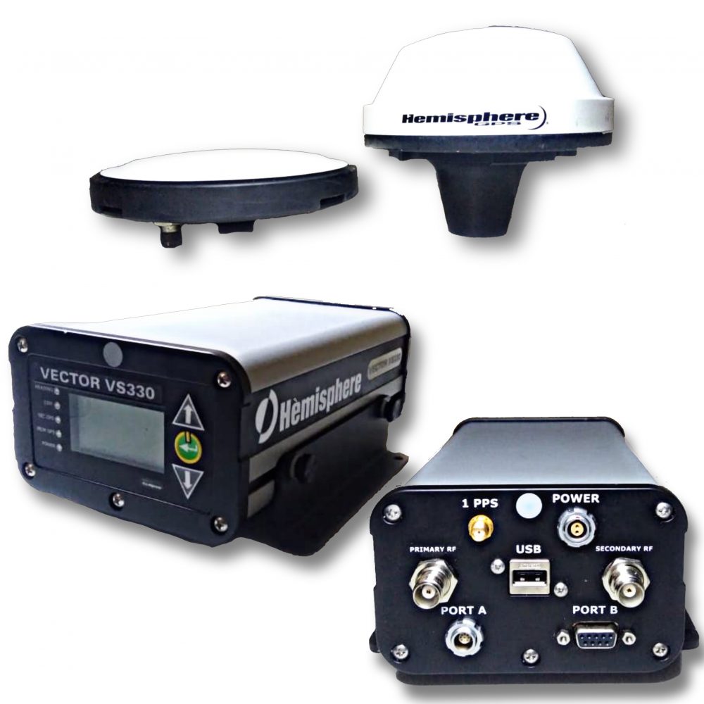 Equipment – Qyudos Geosurvey Indonesia | Jasa Survey – Pengukuran dan ...