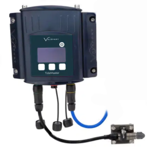 Equipment – Qyudos Geosurvey Indonesia | Jasa Survey – Pengukuran dan ...